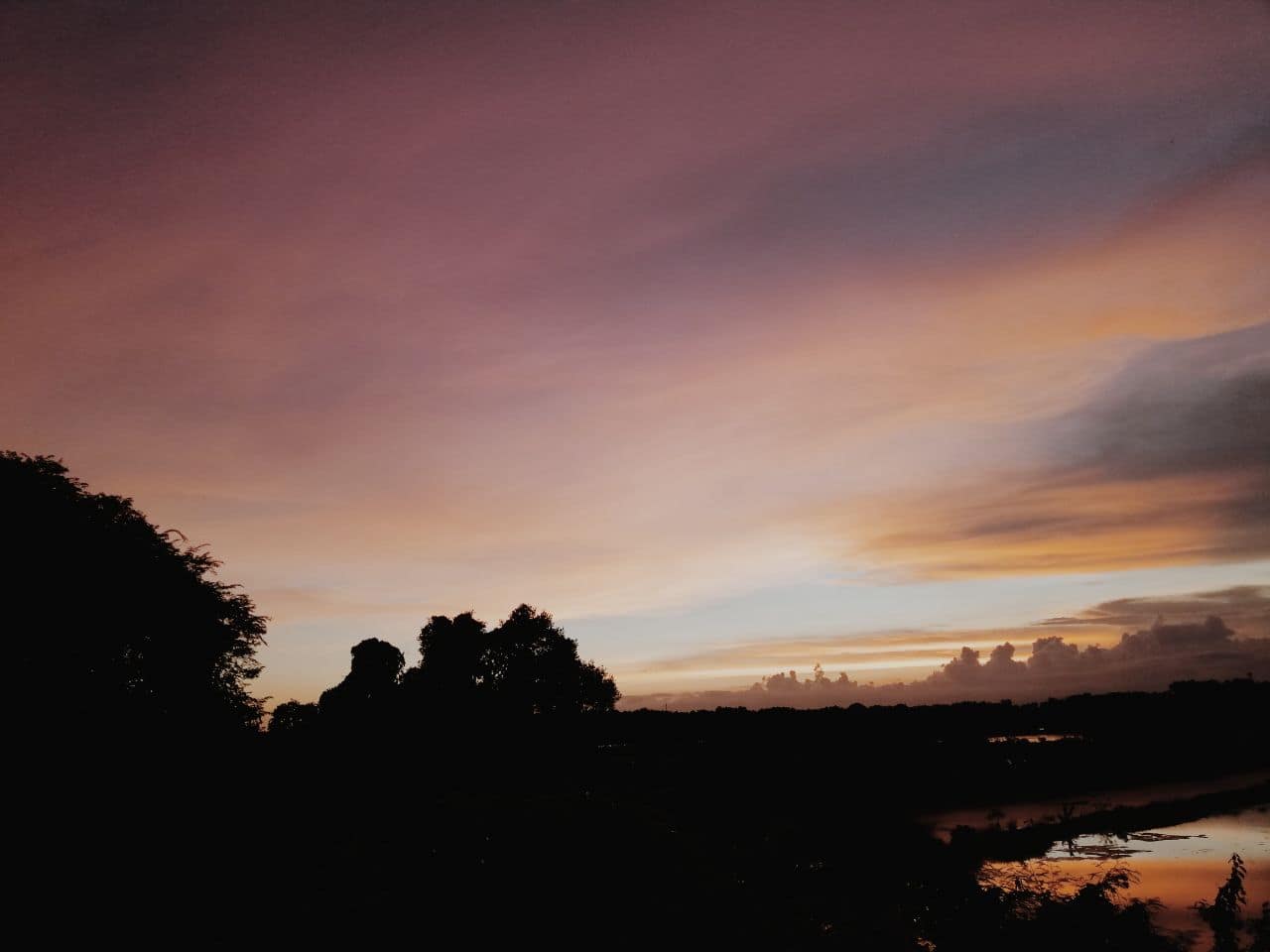 Reps remove doubt - Kevinn Chan